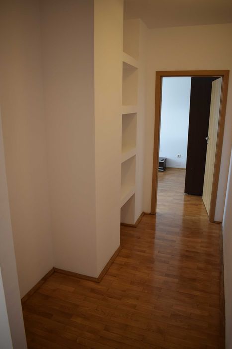 Proprietar inchiriez ap 2 cam bloc nou 60 mp,cart GHEORGHENI / ALVERNA ...