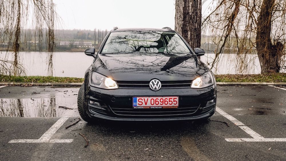 Inchirieri Auto / Rent a Car - Mașini Automate Falticeni • OLX.ro