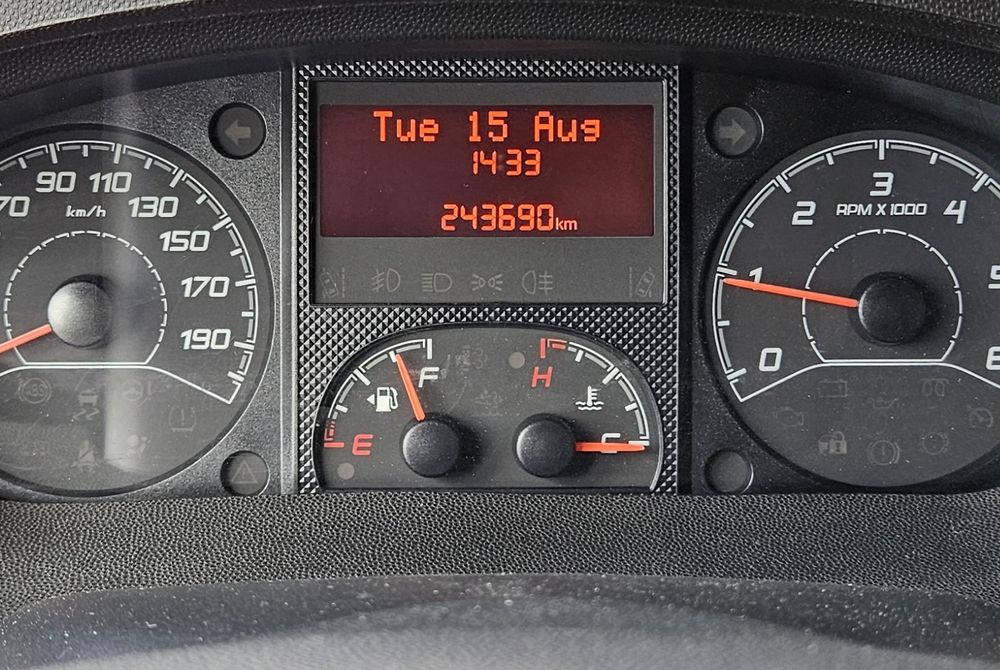 Duba frigorifica Ilfov Popesti-Leordeni • OLX.ro