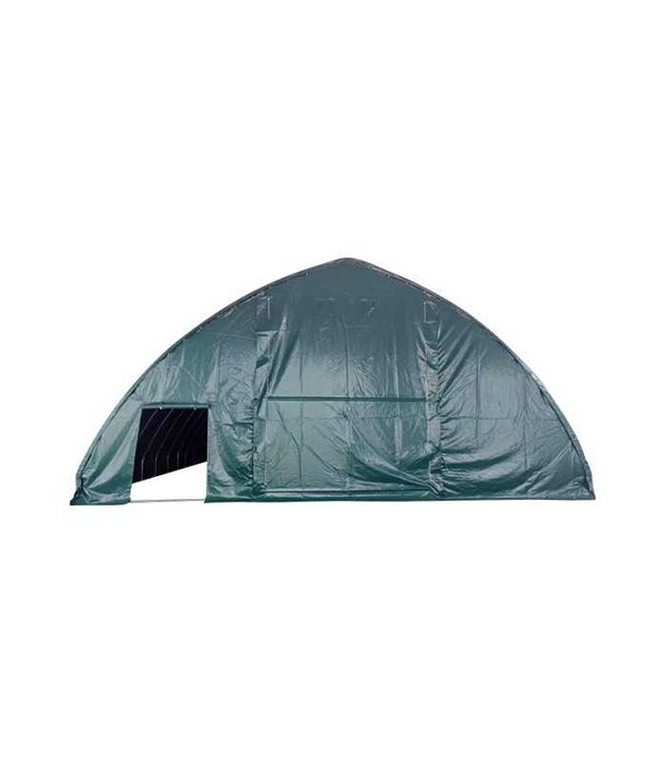 HALE-corturi industriale pentru depozitare 620gr/mp ignifug Bucuresti ...