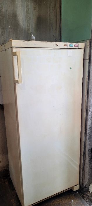 Фризер Snaige - 122 гр. София Младост 2 • OLX.bg