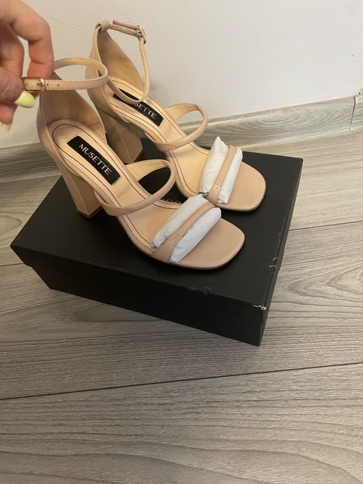 musette romania de vanzare ' Anunturi ' OLX.ro