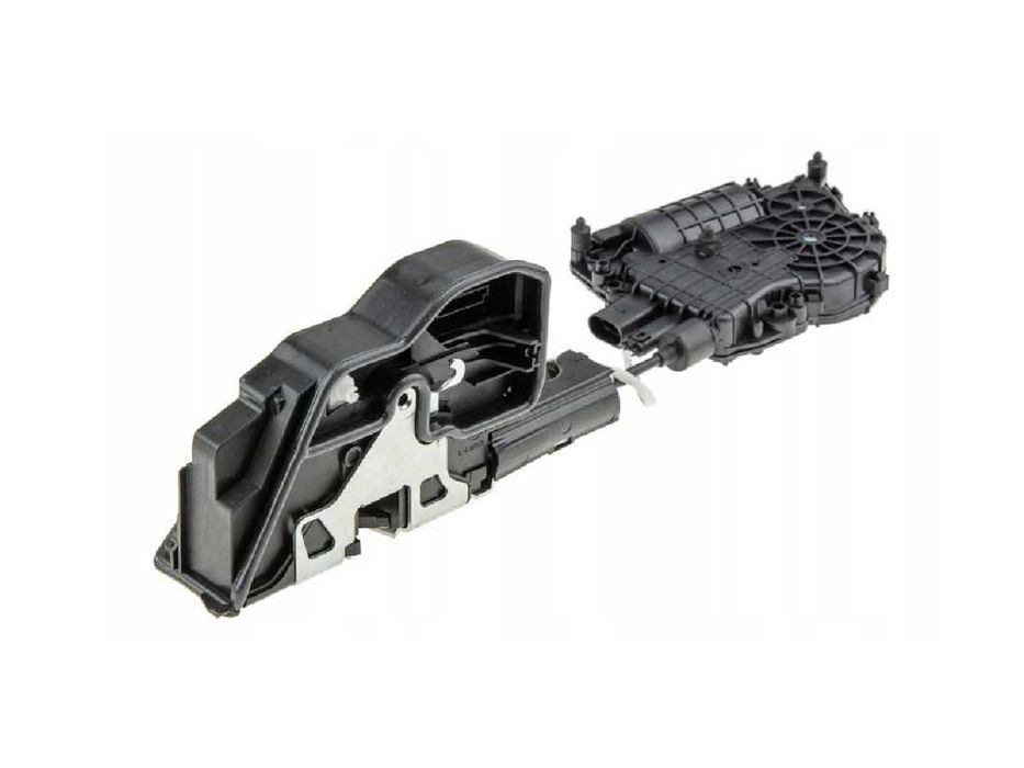 Брава с вакуум за BMW X5 E70, X6 E71 / БМВ Х5 Е70, Х6 Е71 гр. Хасково ...