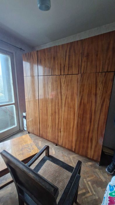 Безплатно - Подарявам | OLX.bg