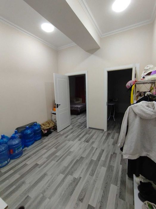 Ул. Асака, Дархан, метро Хамид Алимжана Площадь: 91 м² евро ;: 170 000 ...