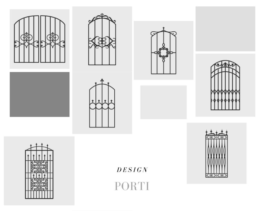 Modele Vectoriale 800+ Plasma CNC, Laser Router CNC Fisiere DXF ...