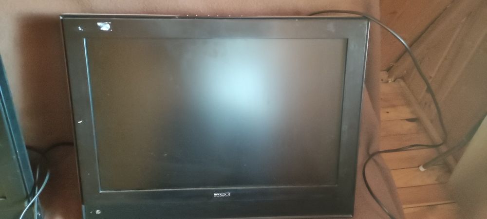 Телевизор NEO 19 инча гр. София Полигона • OLX.bg