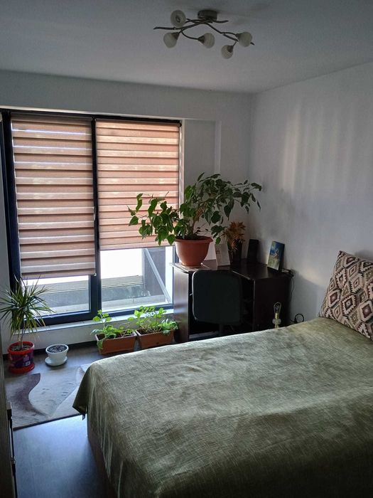 Apartament tip studio Brasov • OLX.ro