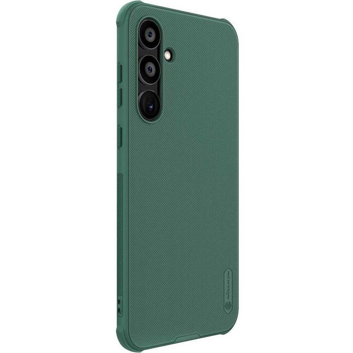 Huse + Folie ecran SAMSUNG Galaxy A55 A35 A25 A15 5G modele diferite ...