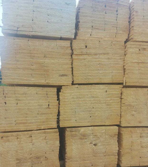 Depozit cherestea rasinoase, grinzi, scandura constructii, sipca | top ...