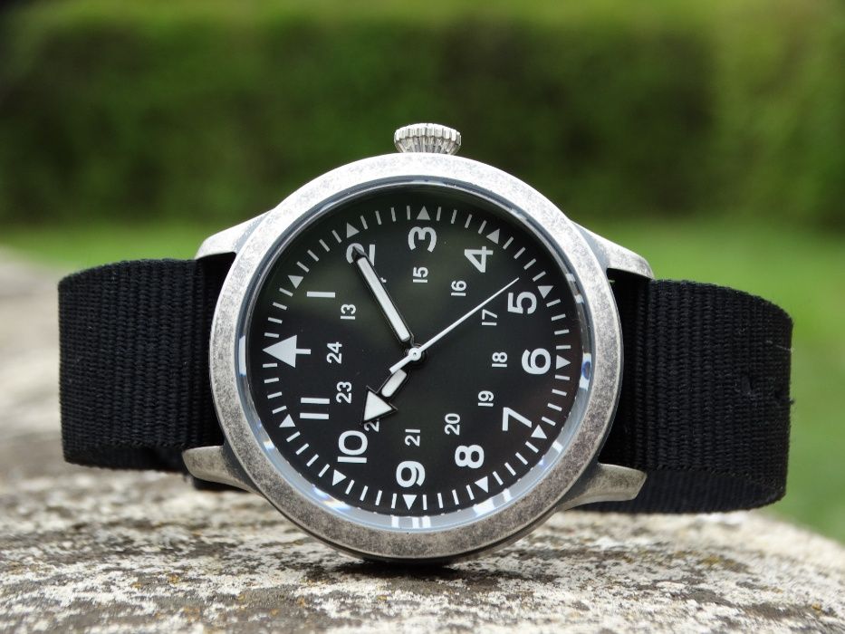 CEAS MIL-TEC Militar Tactic cu Curea Textila Impermeabila stil Comando ...