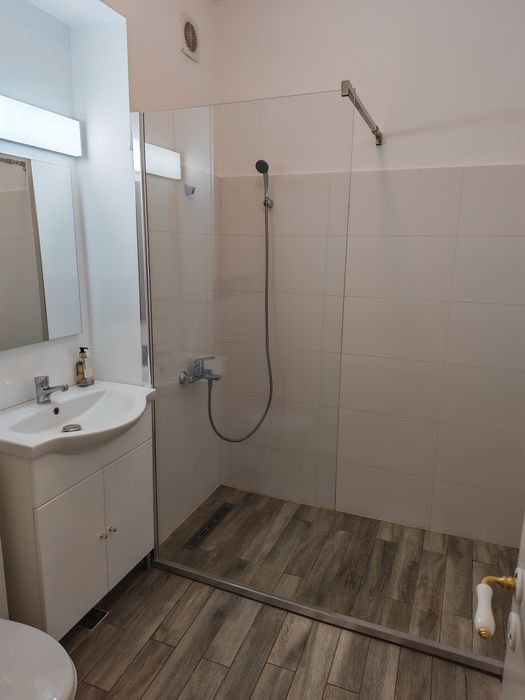Studio 54 mp Pajura Bucuresti Sectorul 1 • OLX.ro