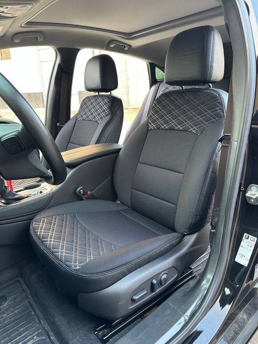 Chexol / чехол для Malibu Premier: 150 у.е. - Аксессуары для авто ...