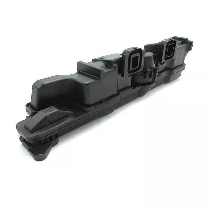 Supapa PCV ( Valva PCV) Opel GM Astra J, K, Insignia B, Buick Cascada ...