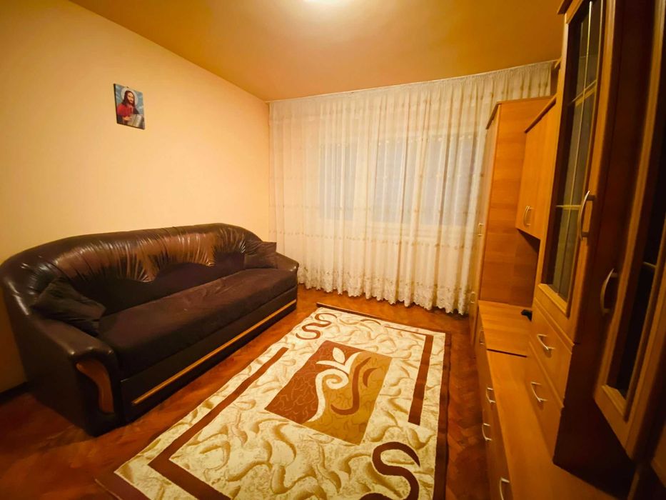Inchiriez apartament 2 camere Valea Rosie Craiova • OLX.ro