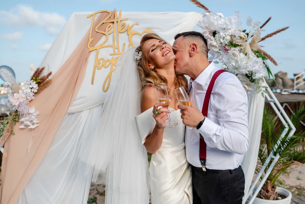 Fotograf profesionist Constanta - NUNTA • BOTEZ • SEDINTE FOTO ...