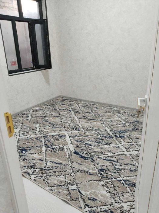 Yangi qurilgan dom: 5 000 000 сум - Продажа Келес на Olx