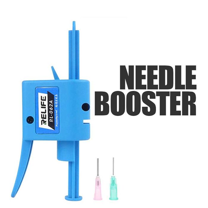 Dozator flux piston seringa flux Floresti • OLX.ro