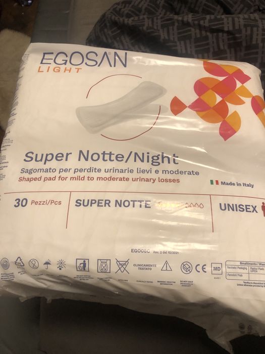 Scutece-Absorbante adulti Orsova • OLX.ro