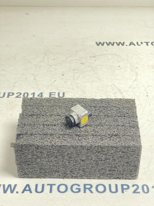 Камера за audi, porsche, vw - 4n0980546 гр. София в.з. Врана - Герман ...