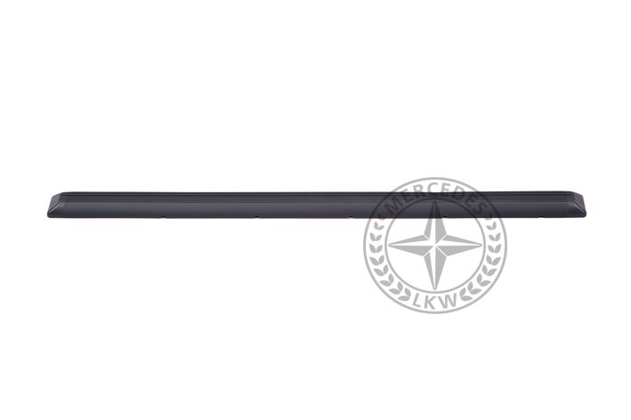 Оригинална Лайстна предна врата (L/R) за Mercedes-Benz G-class Г клас ...