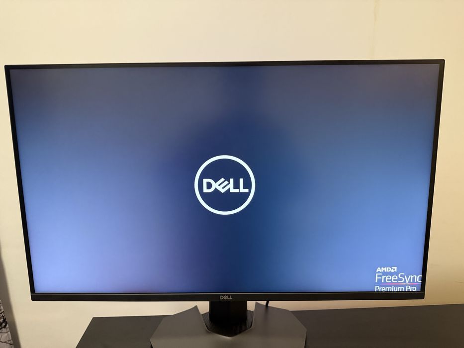 Monitor dell G3223Q,garanție 2027 Chiajna • OLX.ro