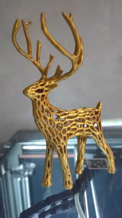 Realizez printari 3d/ Marturii Nunta/Botez/Brelocuri/ PERSONALIZATE ...