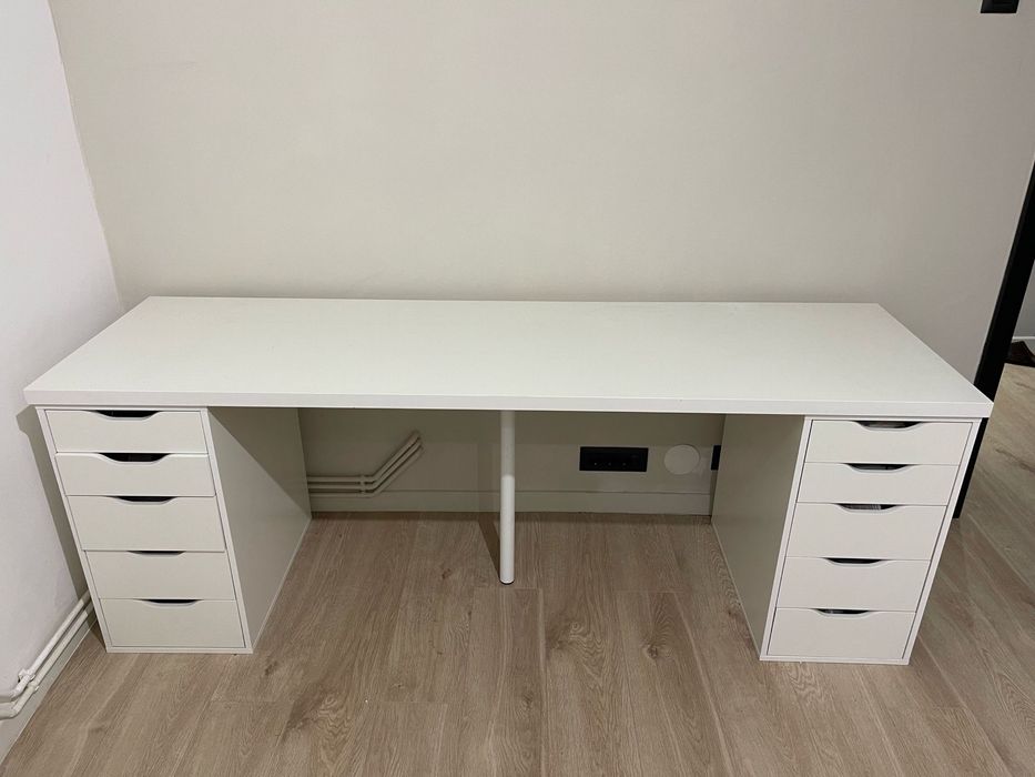 Birou Alex Ikea Cluj-Napoca • OLX.ro