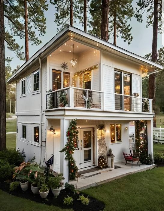 Vand casute container modulare cabane Brazi • OLX.ro