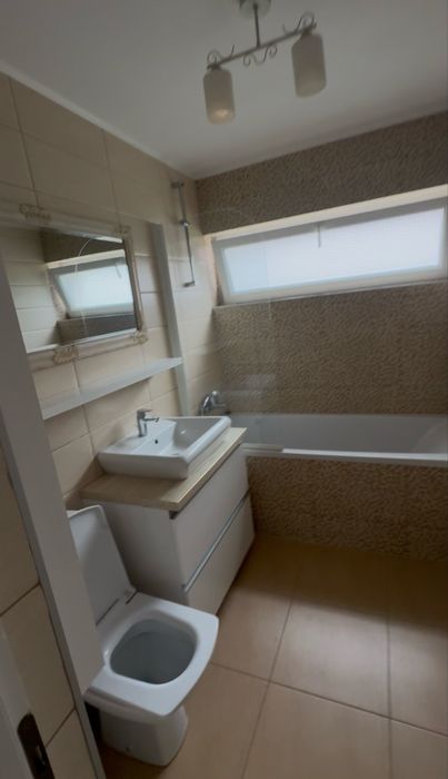 Apartament 3 camere & Garaj Cart Europa Cluj-Napoca • OLX.ro
