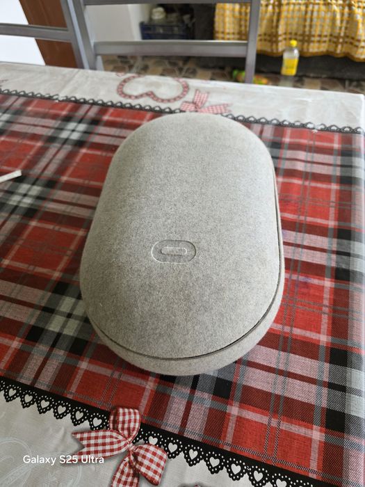 Ochelari vr Pico 4k ultra Vima Mica • OLX.ro