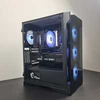 rtx 4070 - безплатни обяви | OLX.bg