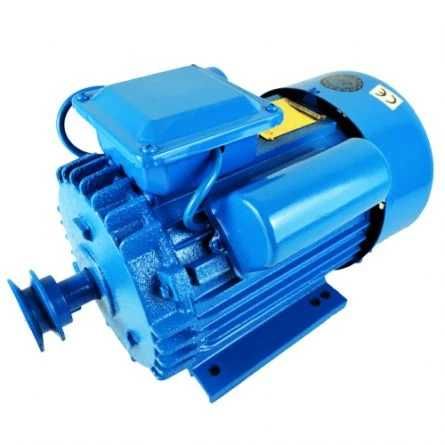 Motor motoare electric 1.5kW monofazat 220V 1500rpm Altai Garantie Bucuresti Sectorul 6 • OLX.ro