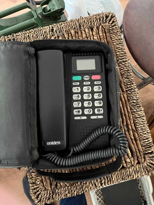 Vind telefon de colectie pentru masina Cluj-Napoca • OLX.ro