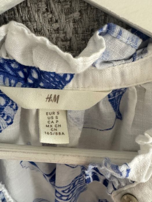 Дамски рокли HM, Orsay, Triumph, Reserved гр. Търговище Център • OLX.bg