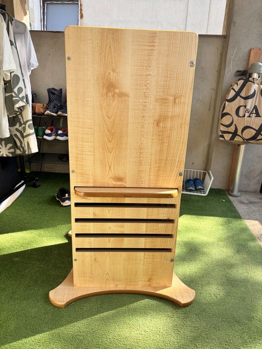 Turn de invatare Little Helper Bucuresti Sectorul 6 • OLX.ro