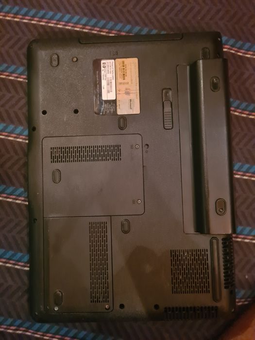 Vand laptop hp pavilion defect Lugoj • OLX.ro