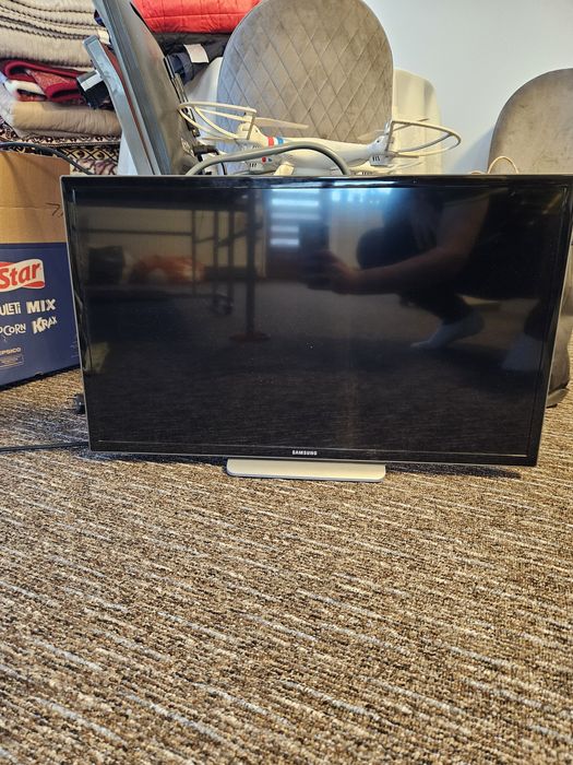 Televizoare Samsung Philips Drobeta-Turnu Severin • OLX.ro