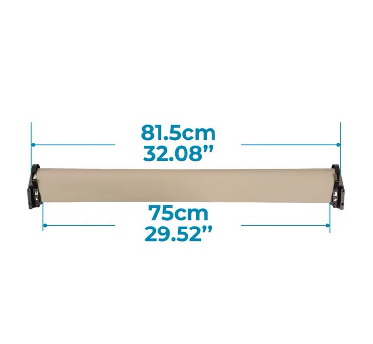 Rulou Trapa Panoramic Perdea Jaluzea Perdeluta Bmw F48 X1 Seria 2 F45 ...