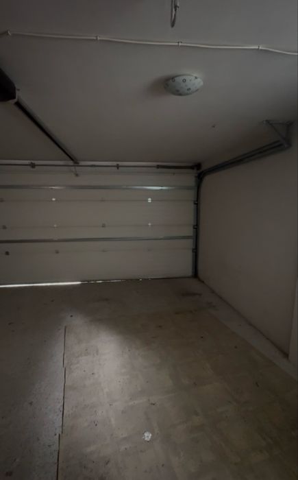 Apartament 3 camere & Garaj Cart Europa Cluj-Napoca • OLX.ro