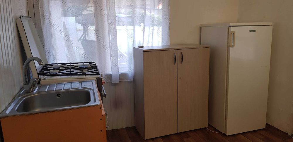 Ofer chirie la casa Brasov • OLX.ro