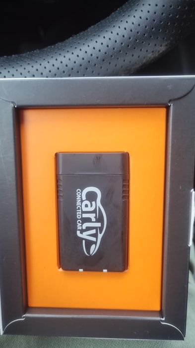 Aplicație//soft Carly 2025 ultima Versiune Pitesti • OLX.ro