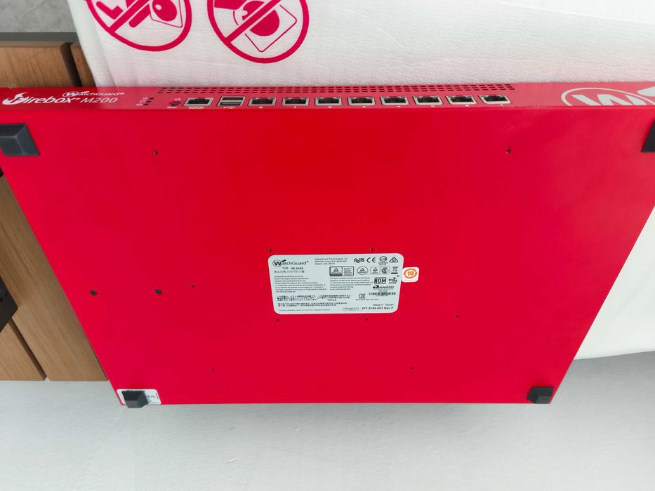 Firewall, switch гр. Пловдив Кючук Париж • OLX.bg