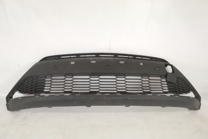 Grila Centrala Inferioara Bara Fata Cu Senzori 2020 2021 2022 Bucuresti Sectorul 6 • OLX.ro