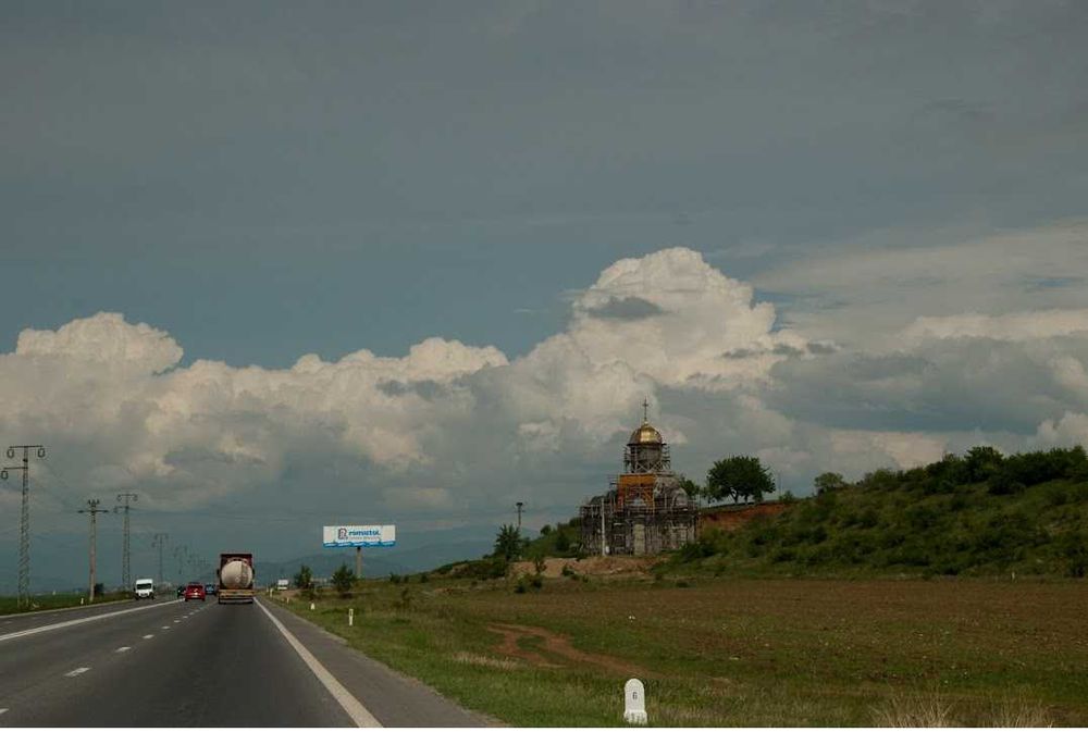 PERIS - 4 EURO !!! super pret, super oferta Peris • OLX.ro