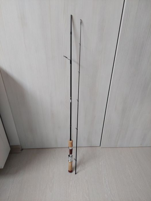 Въдица Palms Egeria гр. София Младост 4 • OLX.bg