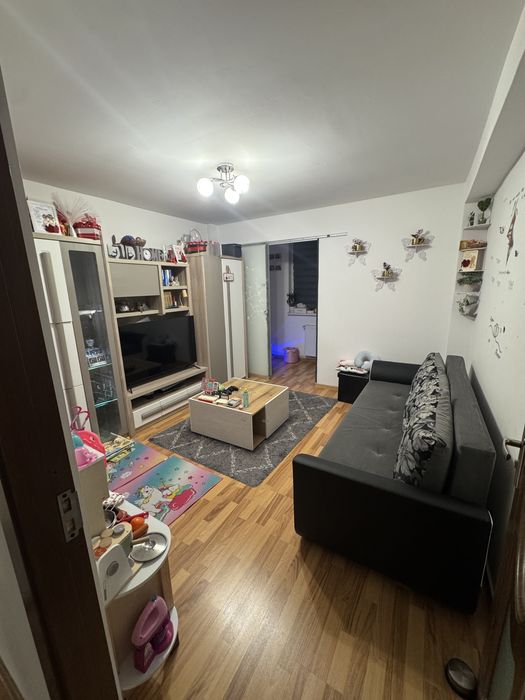 Apartament 2 camere Brazda Negociabil Craiova • OLX.ro