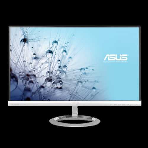 Monitor Asus MX239H Satu Mare • OLX.ro