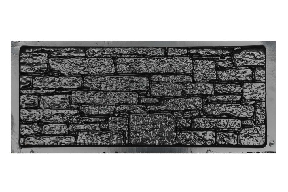 Forme matrite gard placi stalpi panouri decorative cruci Arad • OLX.ro