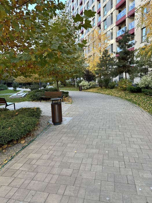 Apartament 21 residence Bucuresti Sectorul 6 • OLX.ro